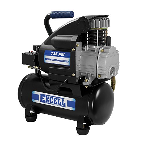 Excell L23HPE Excel Air Compressor