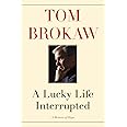 Amazon.com: A Lucky Life Interrupted: A Memoir of Hope: 9781400069699 ...
