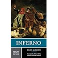 Inferno: A Norton Critical Edition (Norton Critical Editions ...
