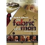 Amazon.com: David E. Talbert's Love in the Nick of Tyme : Morris ...