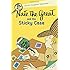 Amazon.com: Nate the Great (8601420115705): Marjorie Weinman Sharmat ...