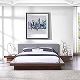 Extreme UltraKing Bed - 12 Foot Wide x 10 Foot Long!