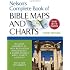 Nelson's Complete Book of Bible Maps & Charts: Old and New Testaments ...