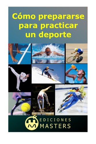 Lisgigigot: Cómo prepararse para practicar un deporte / How to prepare ...