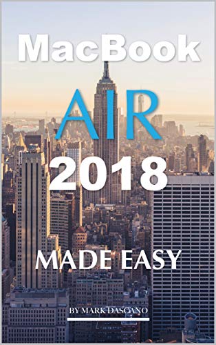 58 Best Mac Books of All Time - BookAuthority