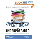 Overloaded and Underprepared: Strategies for Stronger Schools and ...