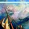 Amazon.com: The Sea Wolf: 9780553212259: London, Jack: Books