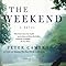 Amazon.com: The Weekend (9780312428709): Peter Cameron: Books