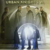 Urban Knights - Urban Knights - Amazon.com Music