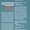 Manhood in the Making: Cultural Concepts of Masculinity: David D ...