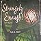 Strangely enough!: Colby, C. B: Amazon.com: Books