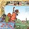 Amazon.com: Berlioz the Bear: 9780698113992: Jan Brett, Jan Brett: Books