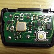 Amazon | アルプス電気(ALPS) タクトスイッチ 5.2mm 角 薄型 表面実装タイプ SKQGシリーズ SKQGABE010 (5 ...