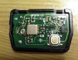 Amazon | アルプス電気(ALPS) タクトスイッチ 5.2mm 角 薄型 表面実装タイプ SKQGシリーズ SKQGABE010 (5 ...