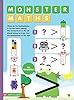 Numberblocks Annual 2021 - as seen on CBeebies! (Learn to count from 1 ...