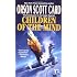 Amazon.com: Children of the Fleet (Fleet School) (9780765377043): Orson ...