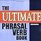 Amazon.com: The Ultimate Phrasal Verb Book: 2015764141201: Hart, Carl W ...