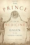 Roman Medicine - Ancient History Encyclopedia