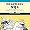 Practical SQL: A Beginner's Guide to Storytelling with Data: DeBarros ...