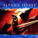ALTAN - Altan: The First 10 Years 1986 / 1995 - Amazon.com Music