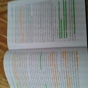 Amazon.com: Narcotics Anonymous (9781557767356): World Service Office ...