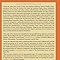 The Modern Girl Around the World: Consumption, Modernity, and ...