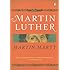 HERE I STAND: A Life of Martin Luther: Roland H. Bainton: 0091857018003 ...