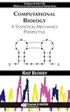 Amazon.com: Statistical Modeling and Machine Learning for Molecular Biology (Chapman & Hall/CRC ...