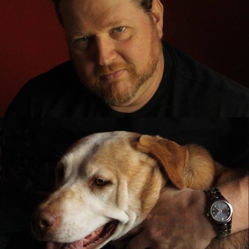 Wolfgang Diehr – Audio Books, Best Sellers, Author Bio | Audible.com