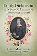 Amazon.com: The Life of Emily Dickinson (9780674530805): Richard B ...