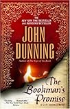 The Bookman's Wake (Cliff Janeway Novels): John Dunning: 9780671567828: Amazon.com: Books