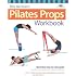 Amazon.com: Pilates: Body in Motion eBook: Alycea Ungaro: Kindle Store