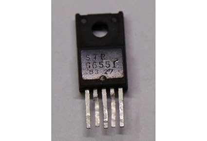 Str g6551