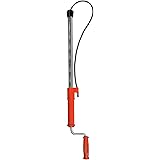 General Wire Spring 262040 Replacement Cable for Telescoping Urinal ...