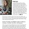 Look at You, Girl: Kickstart to Seeing Yourself the Way God Does: Zick ...