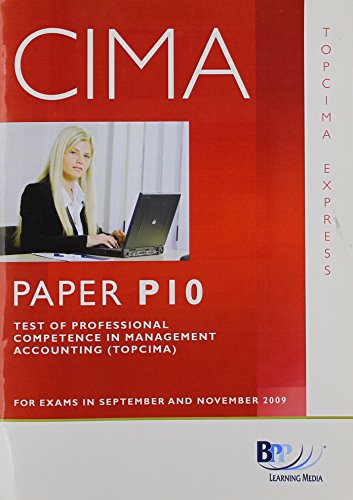 TOPCIMA Express: Workbook: 9780751778663: Amazon.com: Books