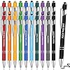 20 Pieces Snarky Office Pens Funny Ballpoint Pens Motivational Pens ...