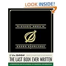 The Onion Book of Known Knowledge: A Definitive Encyclopaedia Of ...