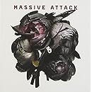 Massive Attack - Collected - Amazon.com Music