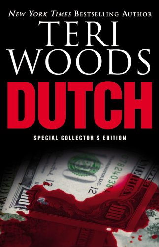 Dutch Trilogy Book Series
