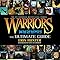Warriors: The Ultimate Guide (Warriors Field Guide): Amazon.de: Hunter ...