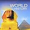Amazon.com: WORLD HISTORY 2016 STUDENT EDITION GRADE 11: 9780133307023 ...