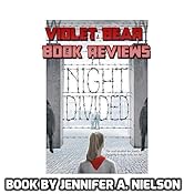 A Night Divided: Jennifer A. Nielsen: 2015545682428: Amazon.com: Books