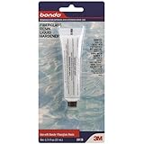 Amazon.com: Bondo Liquid Hardener, 00912, .37 oz : Automotive