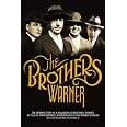 The Brothers Warner: Sperling, Cass Warner: 9780981471204: Amazon.com ...