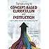 Concept-Based Curriculum and Instruction for the Thinking Classroom ...
