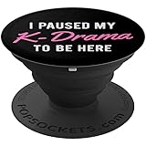 Amazon.com: K-Drama Kpop Coffee Cats K-pop Merchandise Korean Drama ...