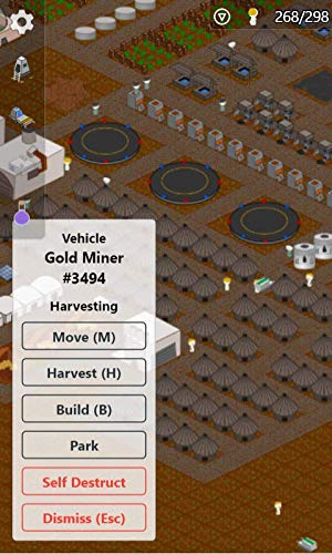 My Colony:Amazon.com:Appstore for Android