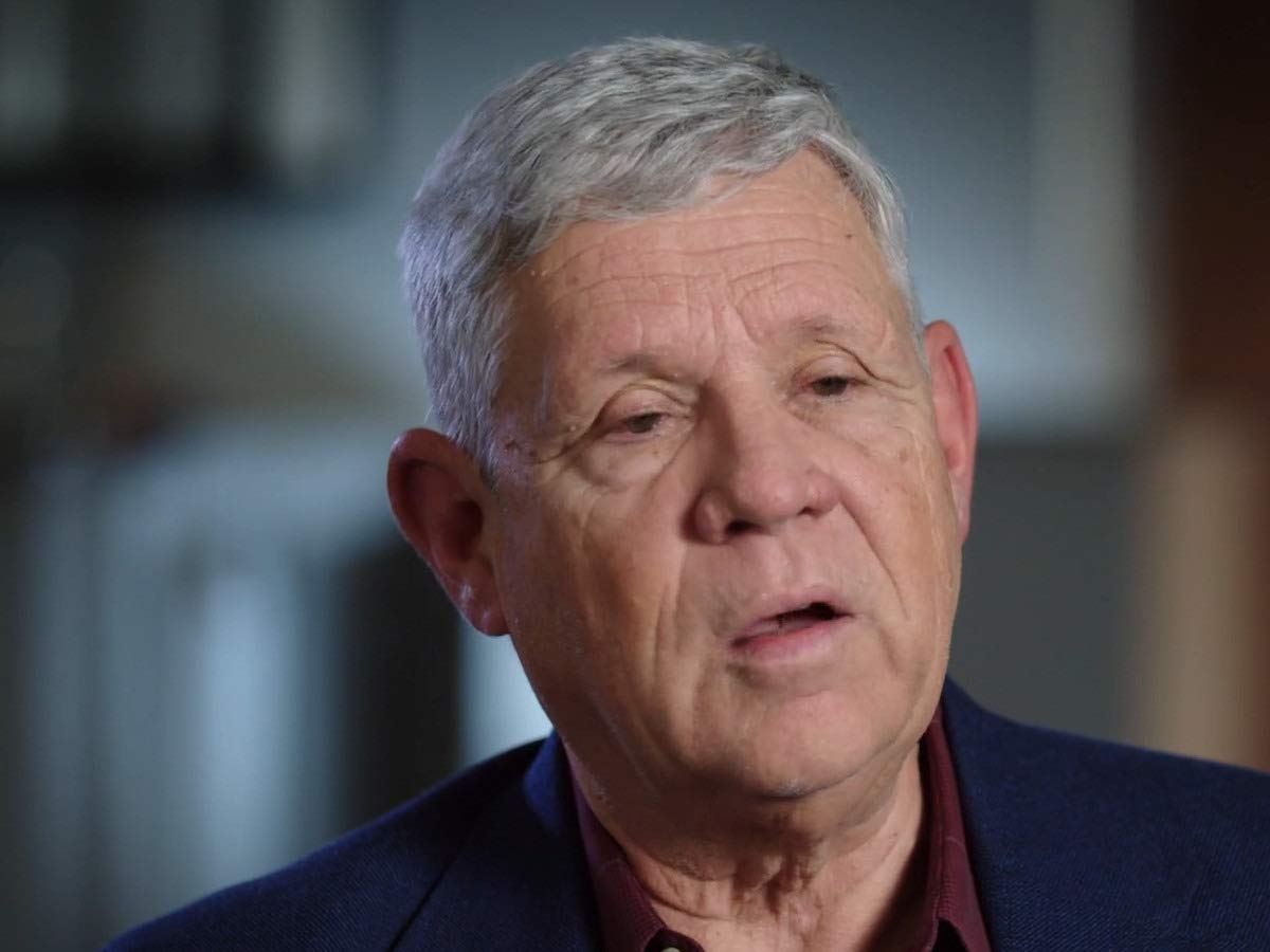 Watch Jesus: His Life Season 1 | Prime Video