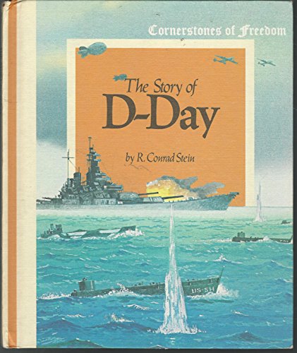The Story of the Uss Arizona | World's Biggest Leveled Book Database ...